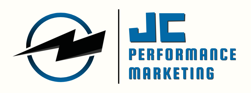 About JC Performance Marketing – JC Performance Marketing